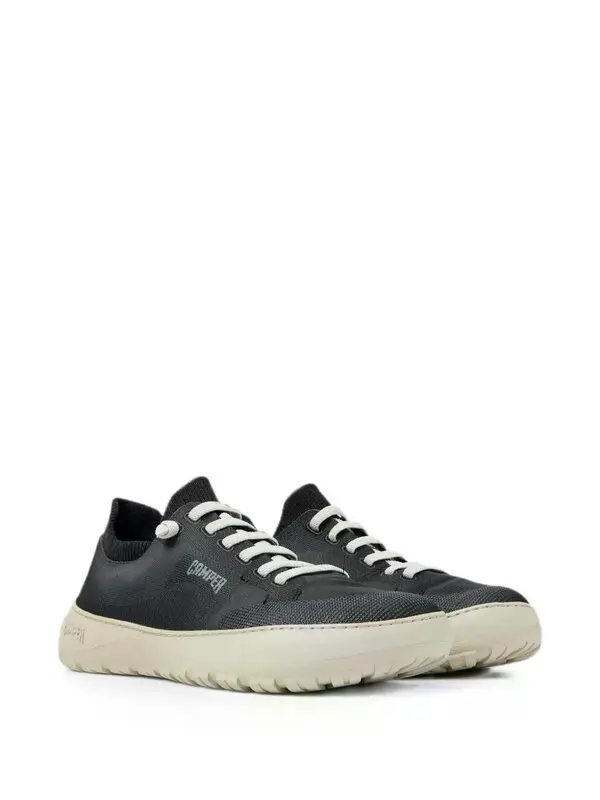 Camper Peu Serra Sneakers