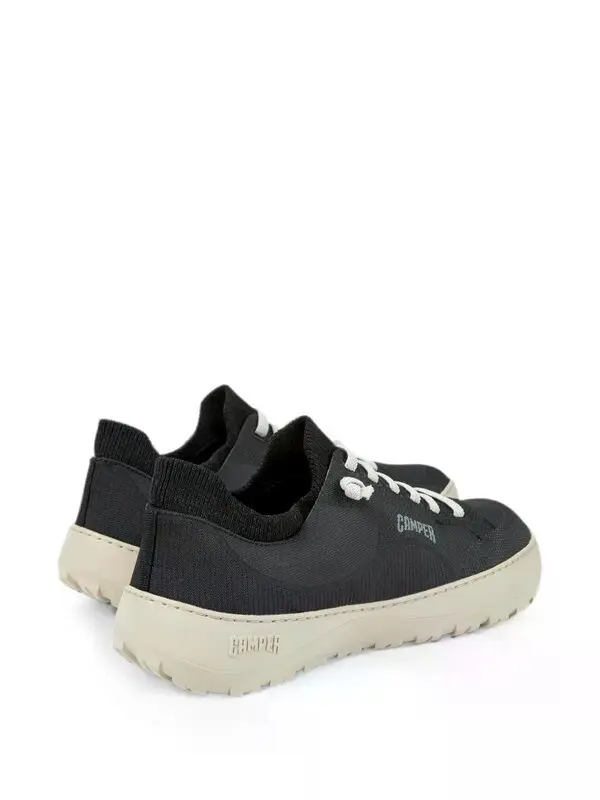 Camper Peu Serra Sneakers