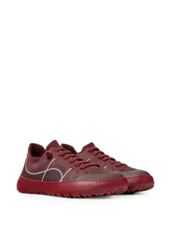 Camper Peu Serra Sneakers