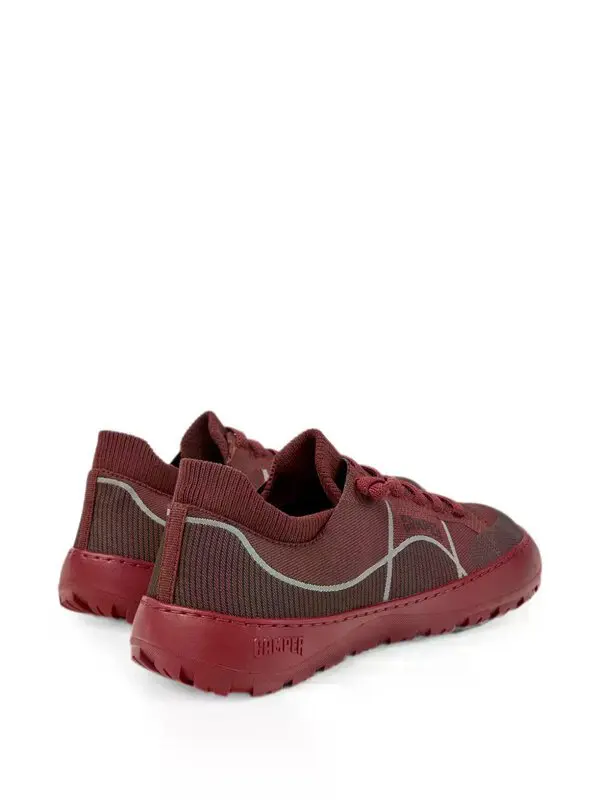 Camper Peu Serra Sneakers