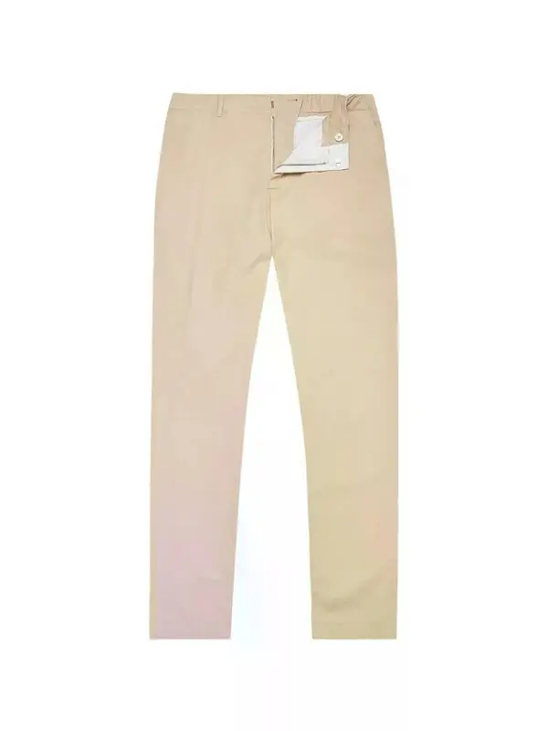 Orlebar Brown Ray Trousers - Neutrals