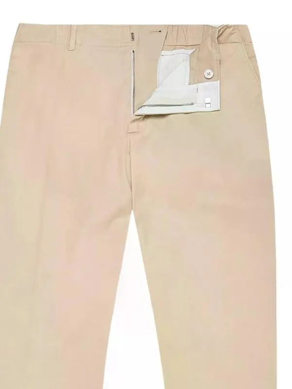 Orlebar Brown Ray Trousers