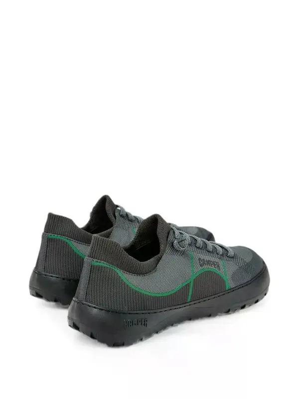 Camper Peu Serra Sneakers