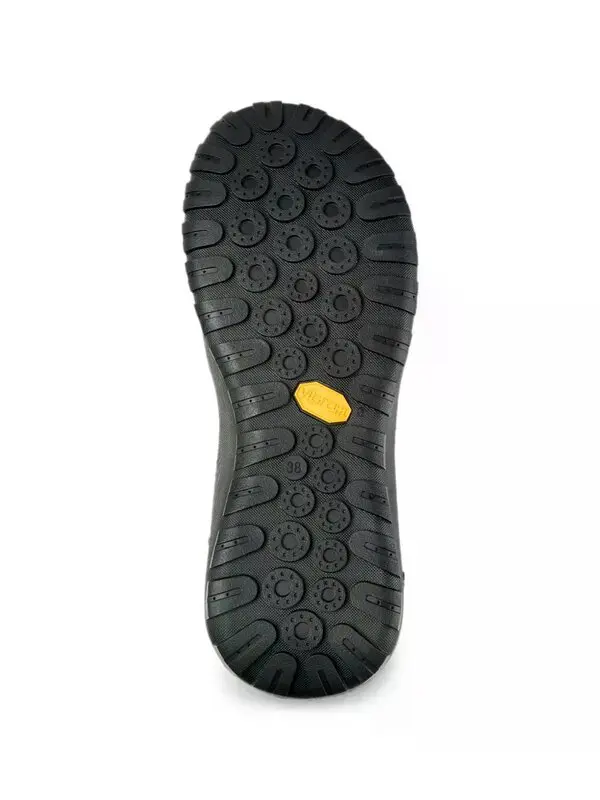 Camper Peu Serra Sneakers