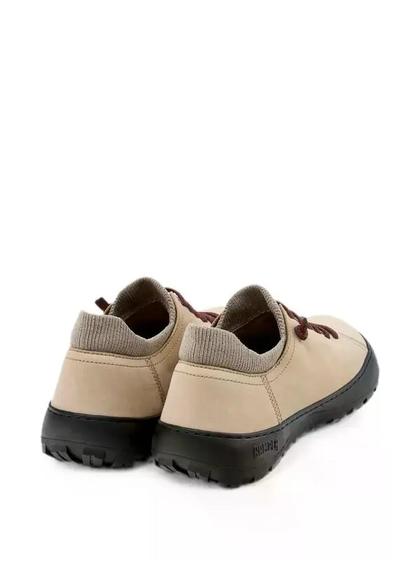 Camper Peu Serra Sneakers