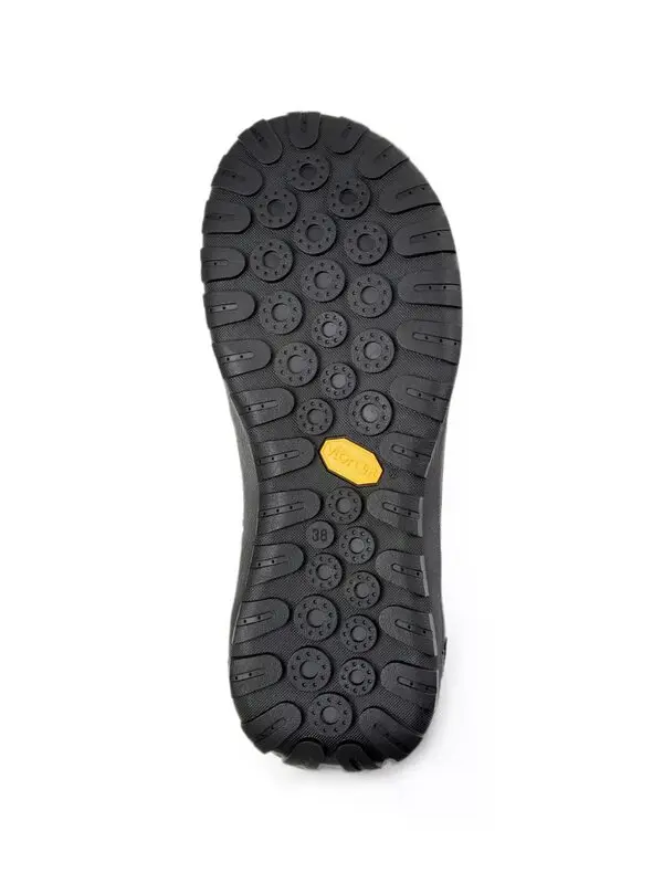 Camper Peu Serra Sneakers