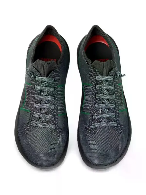 Camper Peu Serra Sneakers