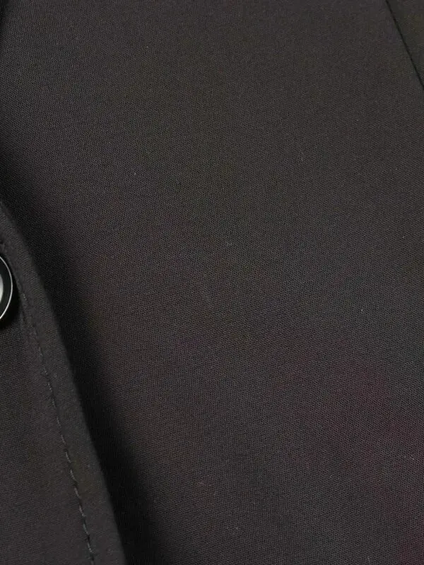 Gucci Interlocking G Tailored Jacket