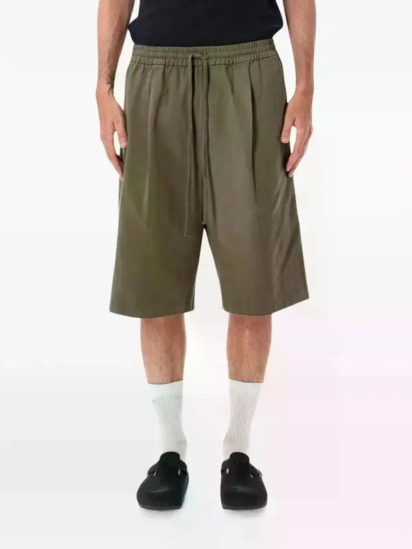 Fear Of God Bermuda Shorts