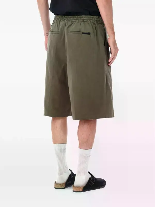 Fear Of God Bermuda Shorts