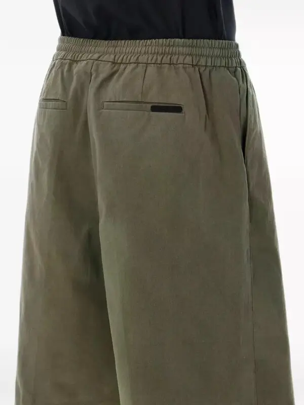 Fear Of God Bermuda Shorts