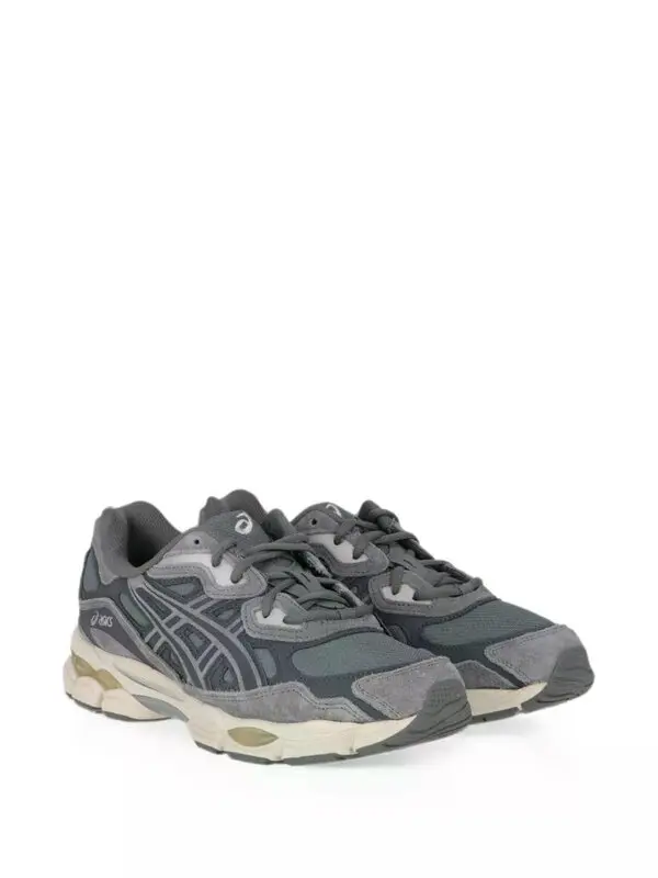 Asics Gel-nyc Sneakers