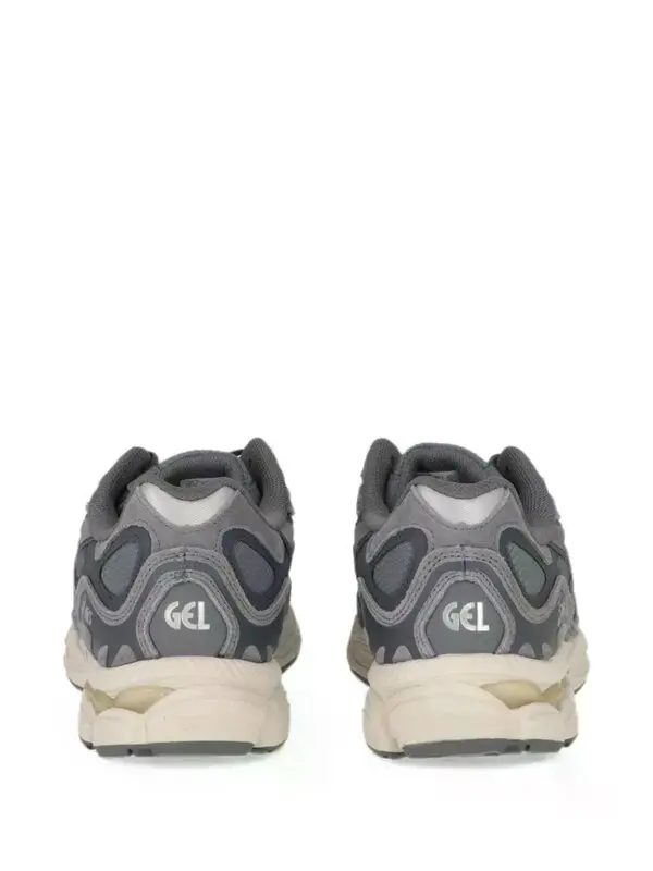 Asics Gel-nyc Sneakers