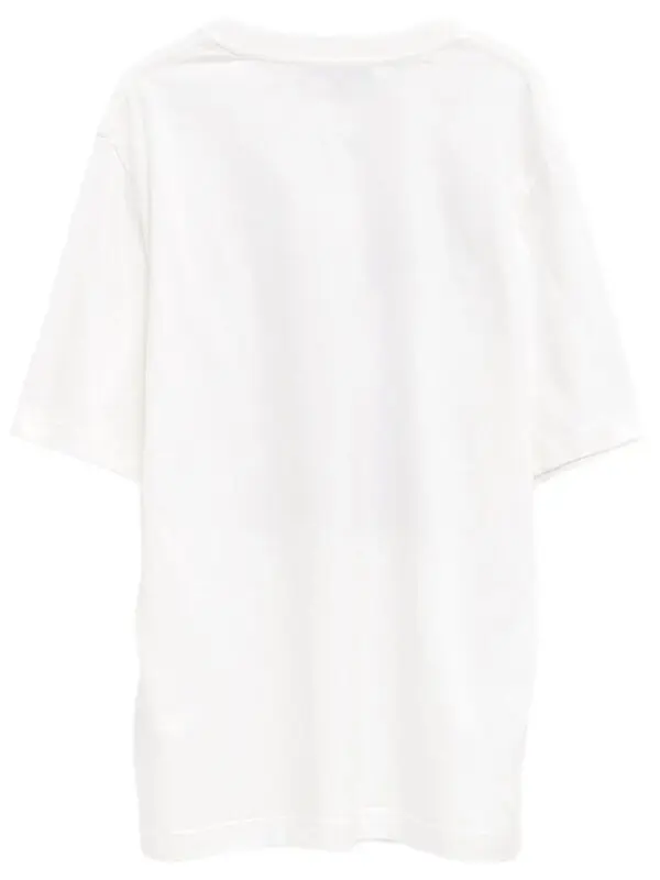 Jacquemus Le Tshirt Campagne