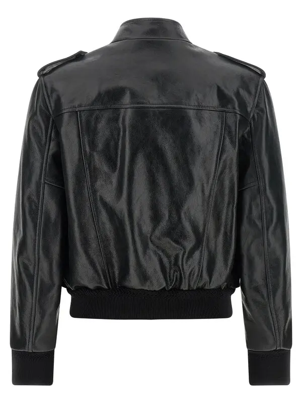 TOM FORD Aviator' Jacket