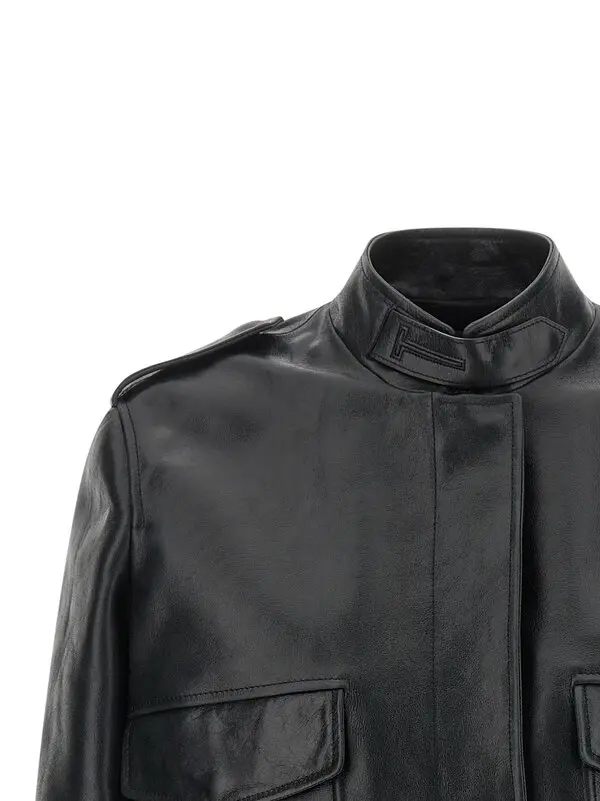 TOM FORD Aviator' Jacket