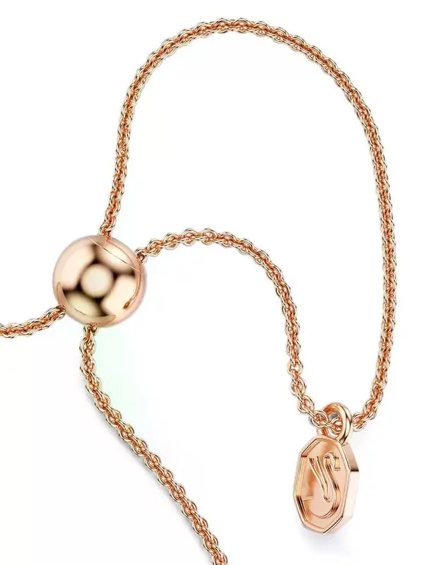 SWAROVSKI Crystal-embellished Bracelet