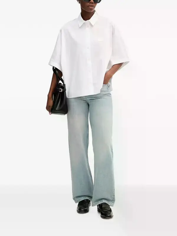 JOOP! Britney Short-sleeve Shirt