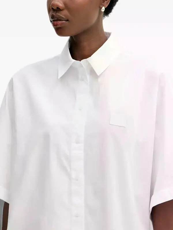 JOOP! Britney Short-sleeve Shirt