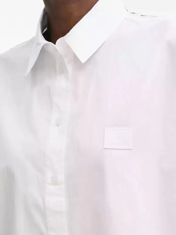 JOOP! Britney Short-sleeve Shirt