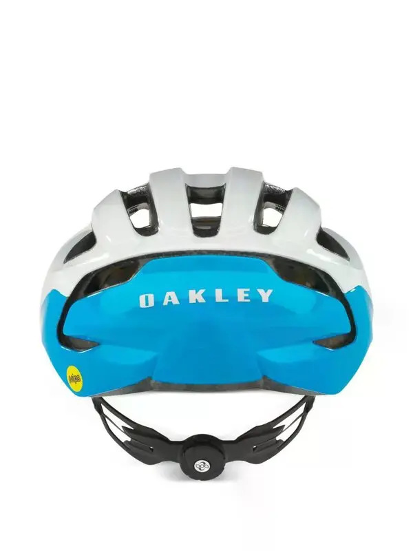 Oakley Aro3 Cycling Helmet