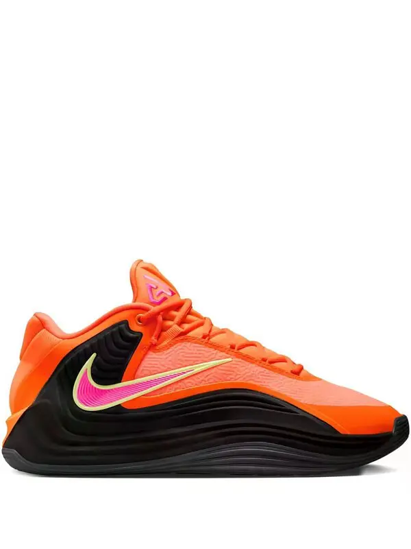 Nike Giannis Freak 7 Sneakers