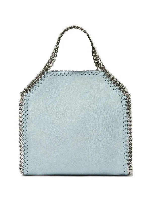 Stella McCartney Falabella Tiny Bag