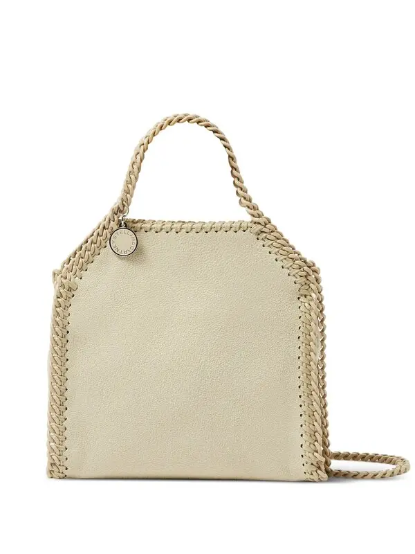 Stella McCartney Falabella Tiny Bag