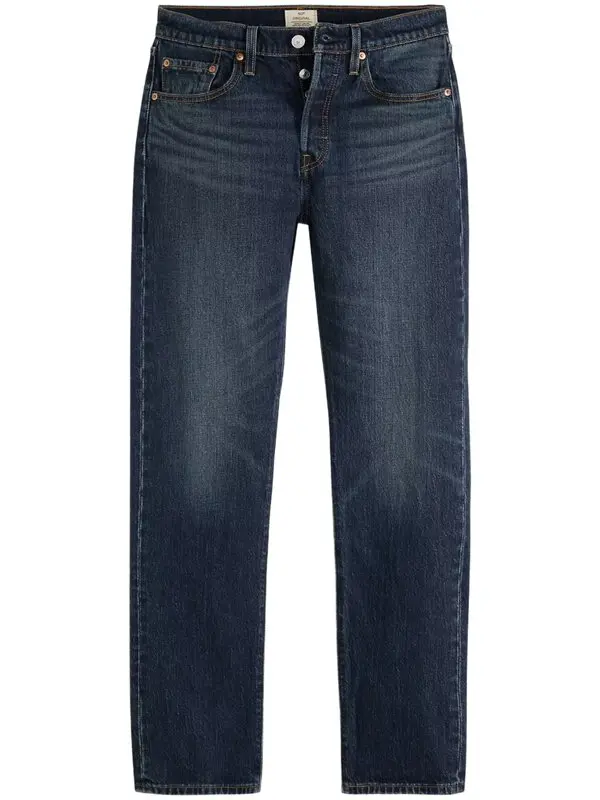 LEVI`S 501 Jeans