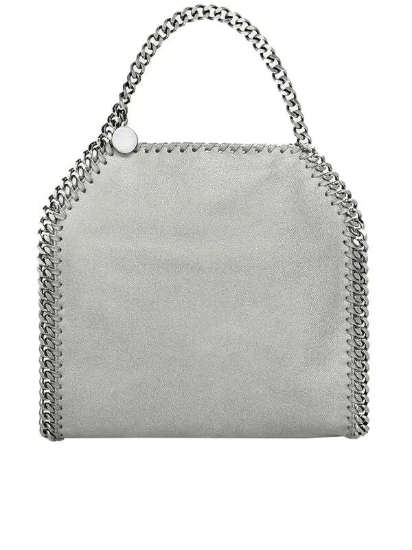 Stella McCartney Tote Falabella Micro