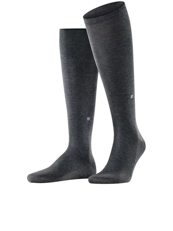 BURLINGTON Cardiff Gambaletti - Gray