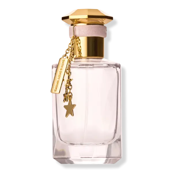 BATH & BODY WORKS In The Stars Eau De Parfum - One-color