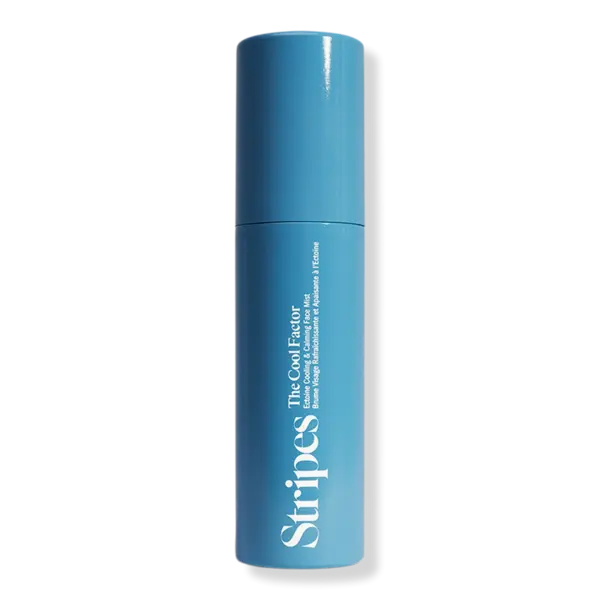 STRIPES BEAUTY BY NAOMI WATTS The Cool Factor Ectoine Cooling & Calming Face Milk