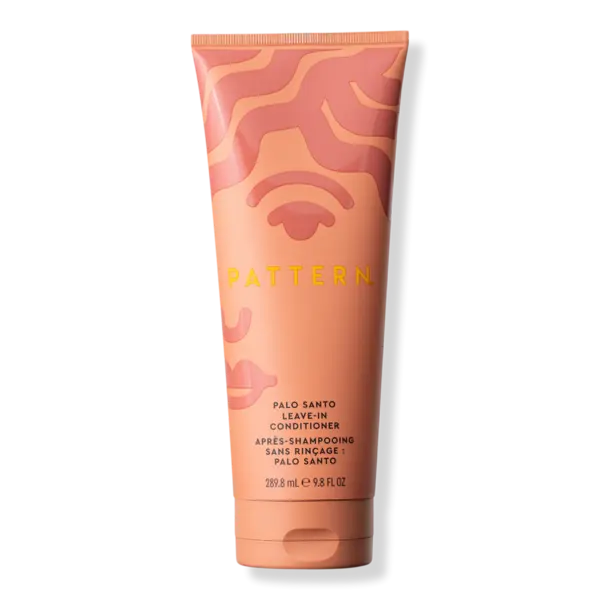 PATTERN Palo Santo Leave-in Conditioner - One-color