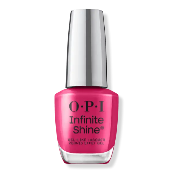 OPI S Most Requested Collection Infinite Shine - Koala Bear-y