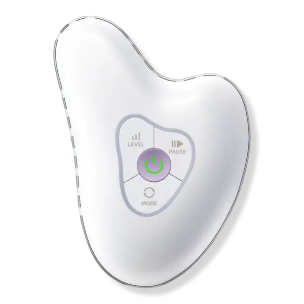 CENTELLIAN24 Madeca Prime Ritual White Pearl - One-color