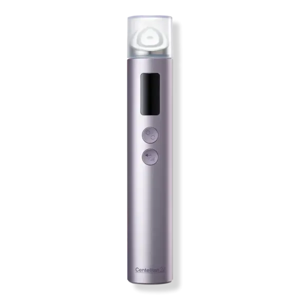CENTELLIAN24 Madeca Prime Max - One-color