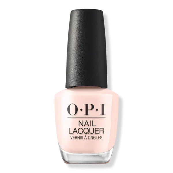 OPI S Most Requested Collection Nail Lacquer - Mod About You Pastel