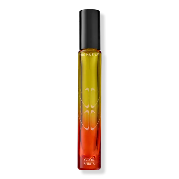 THE NUE CO Good Spirits Joy Eau De Parfum - One-color