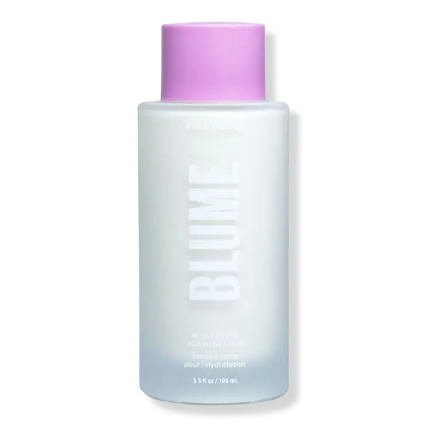 BLUME Pearl Drip Soothing + Hydration Milky Toner - One-color