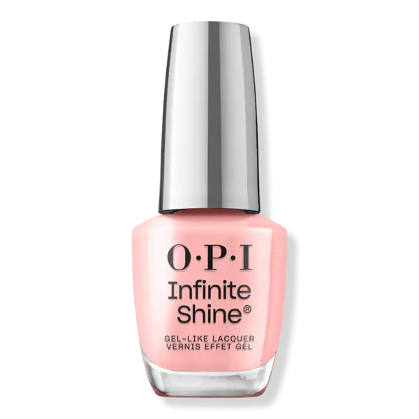 OPI S Most Requested Collection Infinite Shine - Still Going Strong