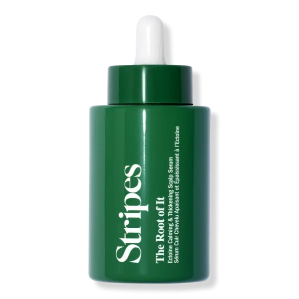 STRIPES BEAUTY BY NAOMI WATTS The Root Of It Ectoine Thickening Scalp Serum - One-color