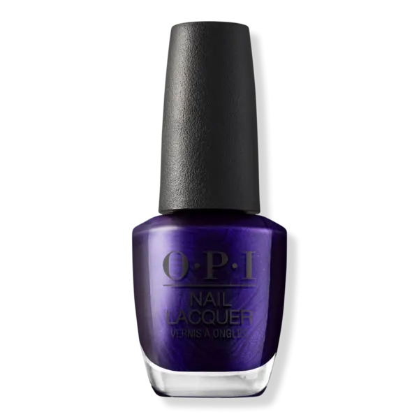 OPI S Most Requested Collection Nail Lacquer - Don’t Over Ink It