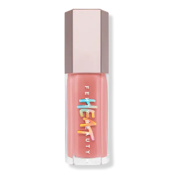 FENTY BEAUTY Gloss Bomb Heat Universal Lip Luminizer + Plumper - Candy Lava