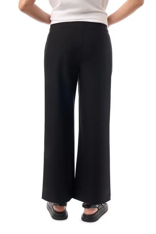 Equipment Crop Trouser