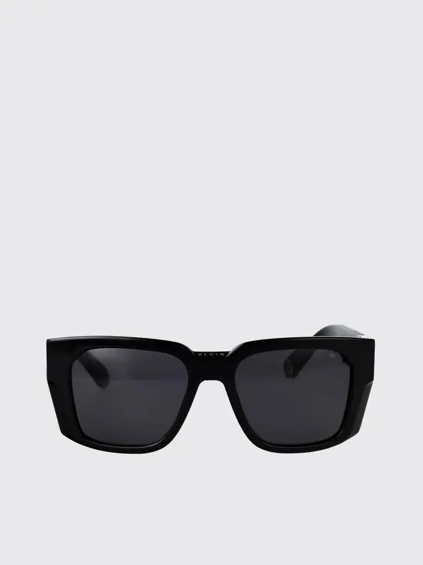 Philipp Plein Sunglasses