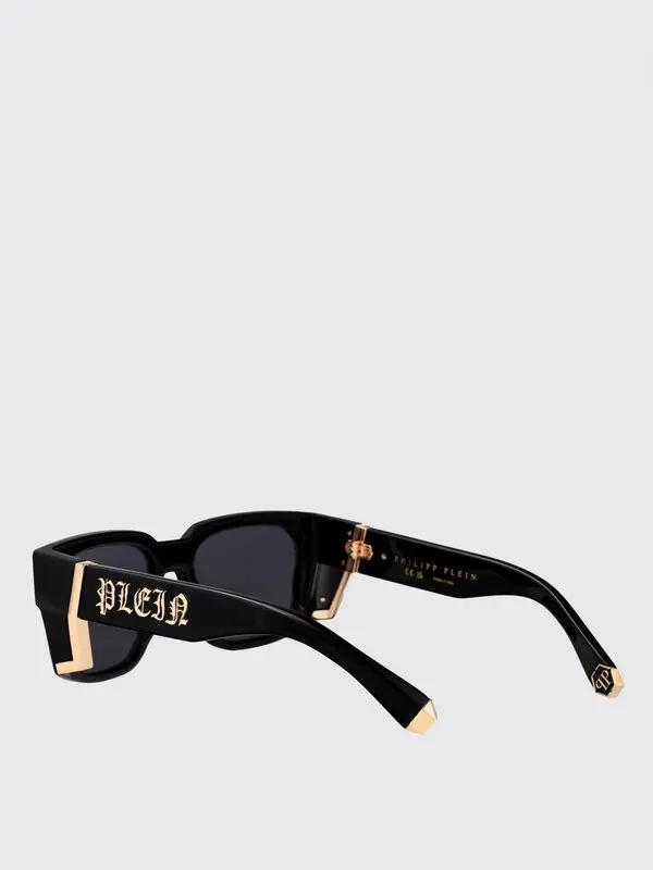 Philipp Plein Sunglasses