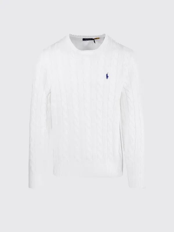 Polo Ralph Lauren Sweater