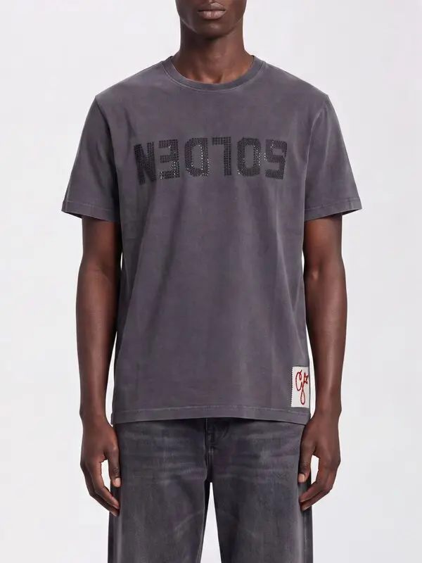 GOLDEN GOOSE T-shirt