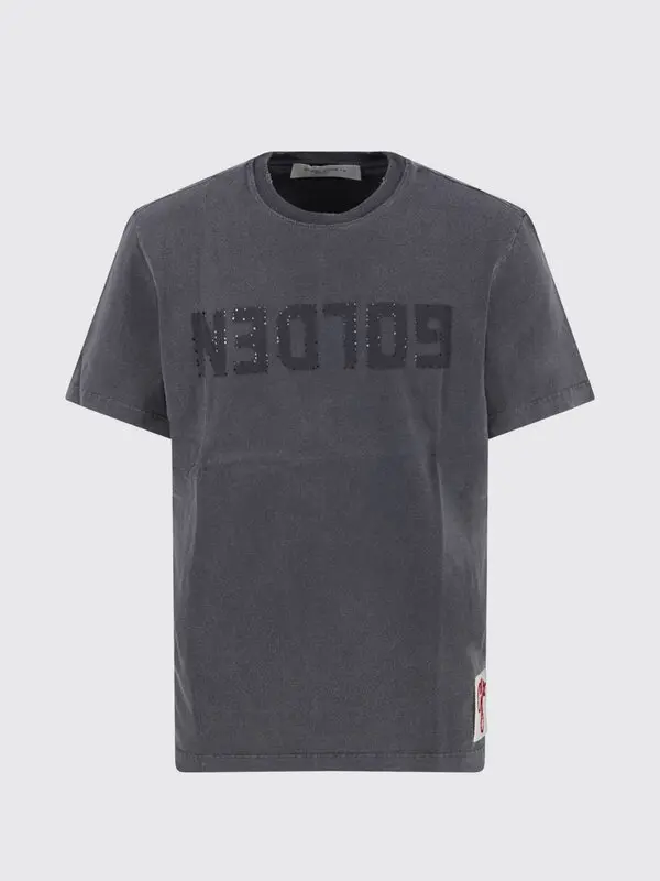 GOLDEN GOOSE T-shirt